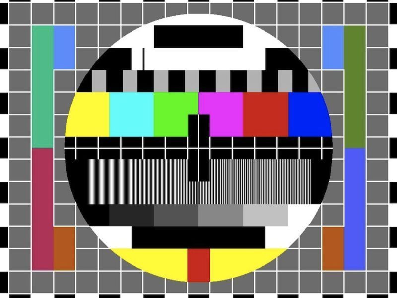 Pliage "Color Bar" by Jeremy Scott forLongchamp - Crem's Blog