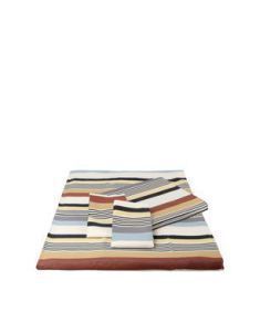 Missoni Home vi dà il benvenuto! - Crem's Blog